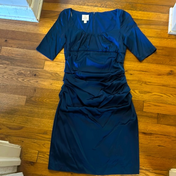 Suzie Chin | Dresses | Suzie Chin For Maggy Boutique Dress | Poshmark